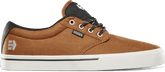 etnies Skateboarding | Shoes, Clothing & Lifestyle – Etnies EU