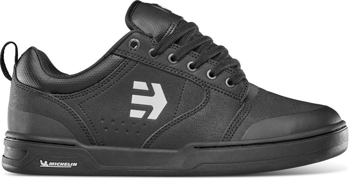 Etnies mens shoes store