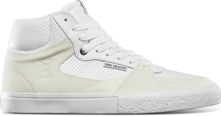 etnies Official Store | Skate Shoes by Skateboarders since 1986