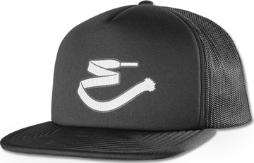 New Arrivals – Latest Skate Shoes & Apparel | etnies Official EU